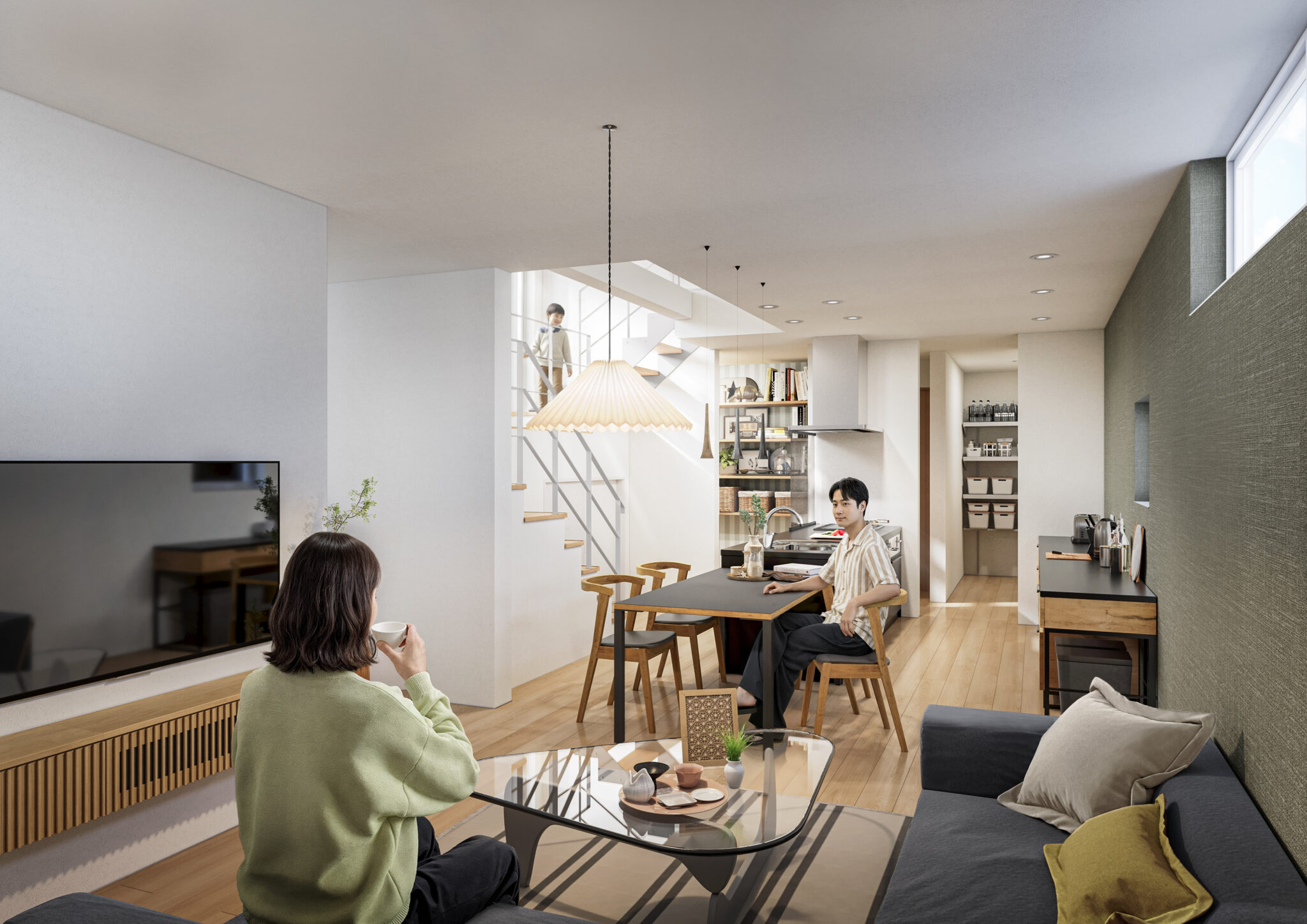 【RoomClip開発協力】 エースホーム25周年記念モデル 「新Xest」発売｜イベント・新着情報｜太田市でイベントを行うエースホーム太田店 ...